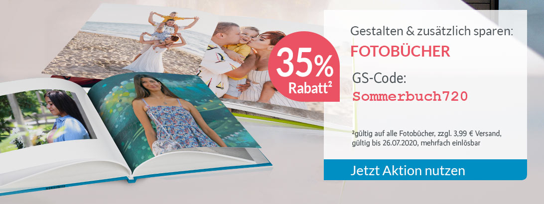 Foto Online Shop für Ihre Bilder | Photodose